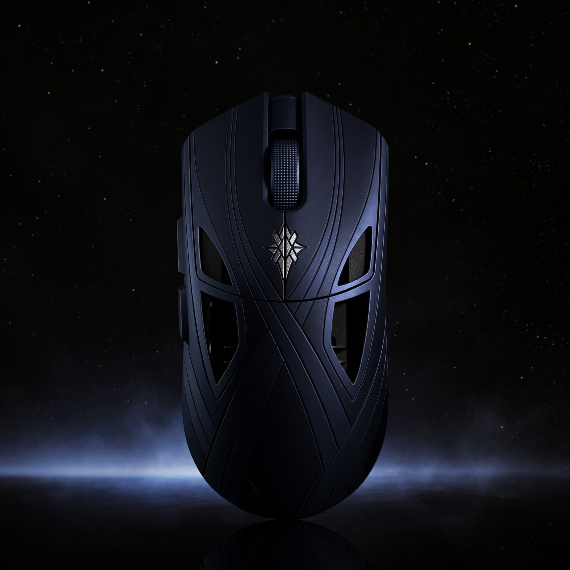 Finalmouse
