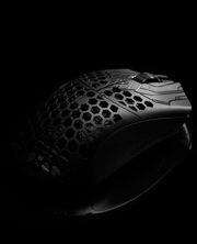 ULX Competition Overview – Finalmouse